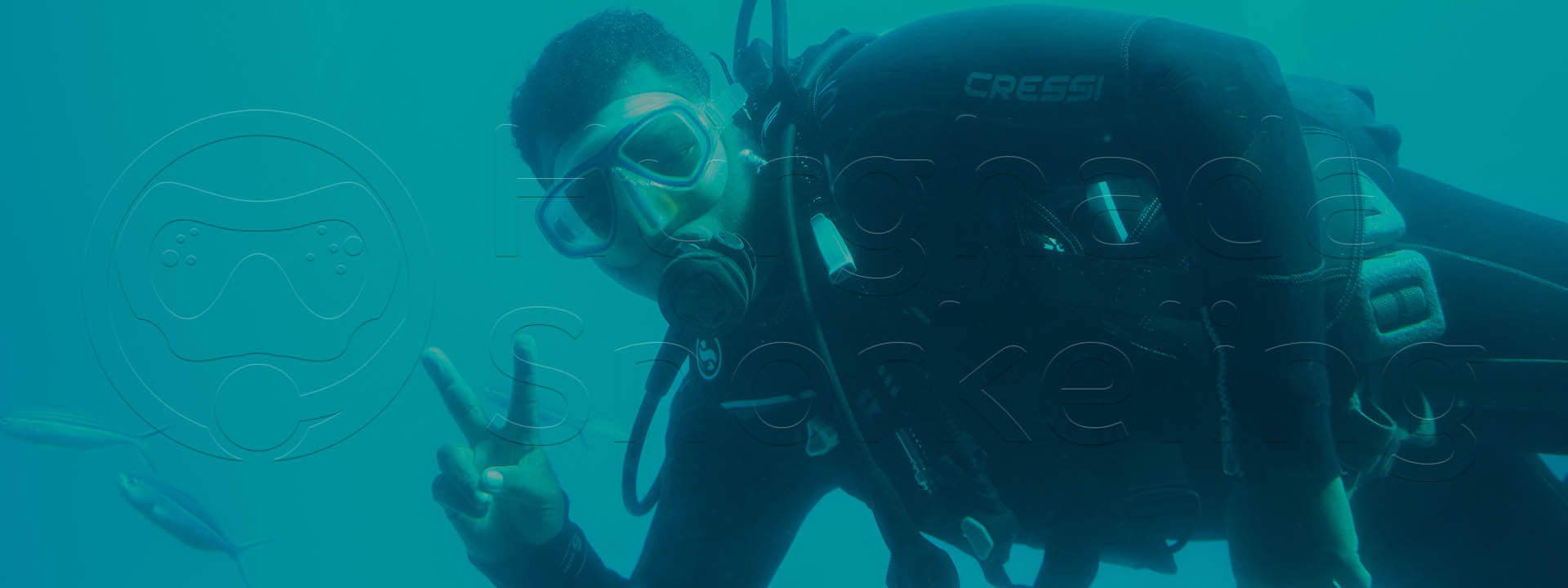 Submarine Sindbad from Soma Bay 2025 | Red Sea Tours